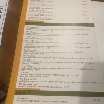 HOP BROTHERS BREWING - Updated November 2025 - 109 Photos - 126 Reviews ...