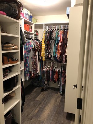 ONE SOURCE HOME SOLUTIONS - Updated May 2024 - 21 Photos & 14 Reviews ...