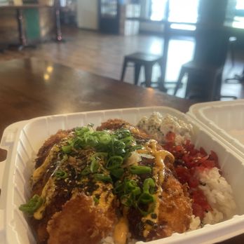 HAMADA GENERAL STORE - Updated May 2024 - 989 Photos & 278 Reviews ...