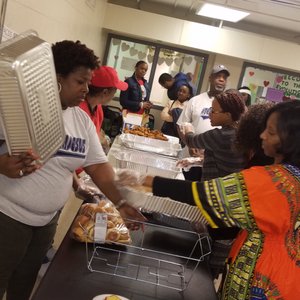 PEACE BAPTIST CHURCH - Updated September 2025 - 11 Photos - 4000 ...