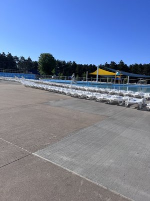 BUNKER BEACH WATER PARK - Updated December 2025 - 48 Photos & 49 ...