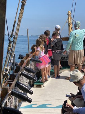 PIRATE ADVENTURES OF CORTEZ - Updated October 2025 - 39 Photos & 32 ...