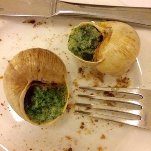 BUFFET 88 - Updated March 2025 - 374 Liverpool Rd, Ashfield New South ...