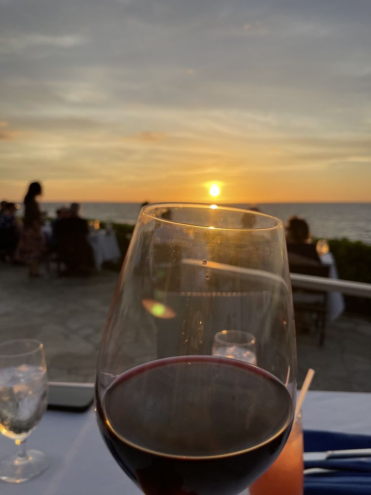 KAMUELA PROVISION COMPANY - Updated May 2024 - 941 Photos & 521 Reviews ...