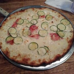 PIZZERIA GIOVE - Updated December 2025 - 267 Photos & 454 Reviews - 278 ...