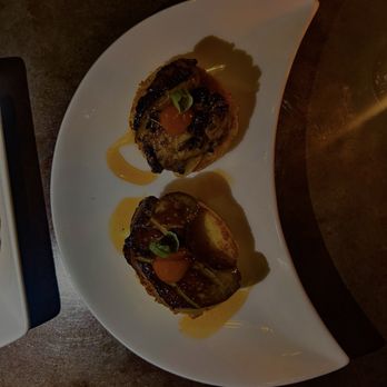 XIXA - Updated September 2024 - 1472 Photos & 706 Reviews - 241 S 4th ...