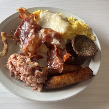 MAMMY’S KITCHEN - Updated November 2024 - 146 Photos & 275 Reviews ...