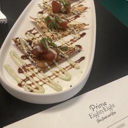 PRIME 88 STEAKHOUSE - Updated July 2025 - 265 Photos & 176 Reviews ...