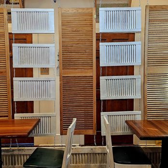 THE ROOTED FORK - Updated November 2024 - 267 Photos & 215 Reviews ...