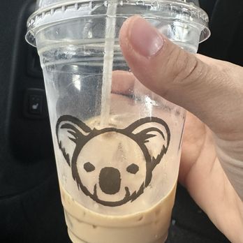 THE AUSSIE GRIND - Updated July 2024 - 1689 Photos & 1103 Reviews ...