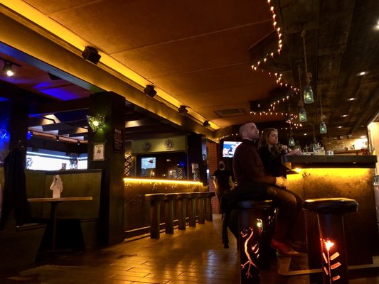 MAD MEX - NORTH HILLS - Updated December 2025 - 208 Photos & 255 ...