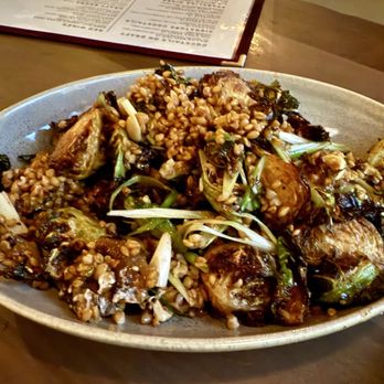 THE OBSTINATE DAUGHTER - Updated August 2025 - 2432 Photos & 1707 ...