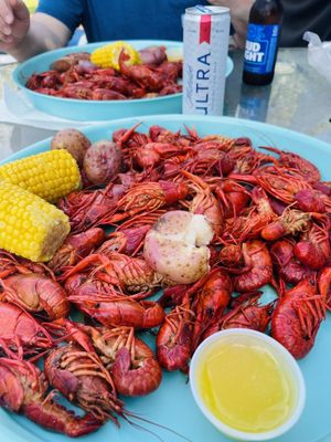 SIMPLY SEAFOOD - Updated November 2025 - 23 Photos & 23 Reviews - 5600 ...