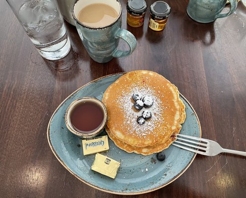 WALKER STREET KITCHEN - Updated August 2024 - 102 Photos & 90 Reviews ...
