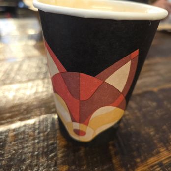 FOXTAIL COFFEE MIDTOWN ATLANTA - Updated October 2025 - 104 Photos & 34 ...