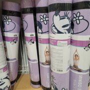 MINISO - 31 Photos & 11 Reviews - 2263 S Wentworth Ave, Chicago ...