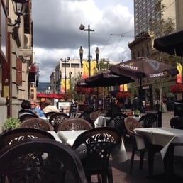 JAMES JOYCE - Updated January 2026 - 80 Photos & 112 Reviews - 114 8 ...