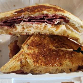 PETALUMA SUNSHINE CAFE - Updated July 2025 - 37 Photos & 23 Reviews ...