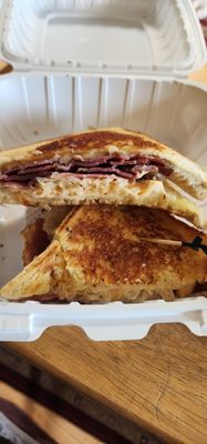 PETALUMA SUNSHINE CAFE - Updated April 2025 - 19 Photos - 701 Sonoma ...