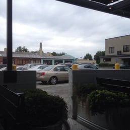 VICTORY SANDWICH BAR - Updated October 2025 - 548 Photos & 530 Reviews ...