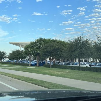 BMW OF GRAPEVINE - Updated December 2025 - 82 Photos & 168 Reviews ...