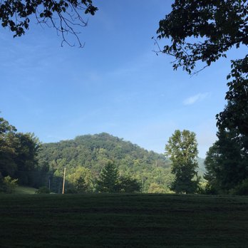 RED RIVER GORGE CAMPGROUND - Updated October 2025 - 38 Photos - 2270 ...