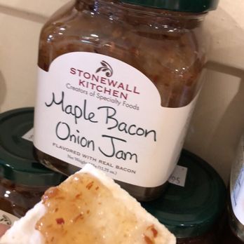 DAKIN FARM - Updated July 2024 - 45 Photos & 32 Reviews - 100 Dorset St ...