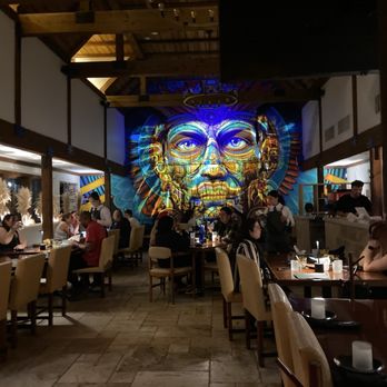 MUCHO LOCO MEXICAN CANTINA - Updated September 2025 - 1407 Photos & 793 ...