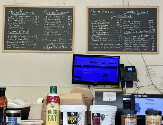 WHEATON MEAT COMPANY - Updated January 2026 - 45 Photos & 76 Reviews ...