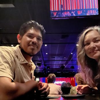 IRVINE IMPROV - Updated May 2025 - 1296 Photos & 1285 Reviews - 527 ...