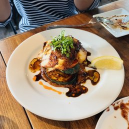 Itto’s Tapas - Trusted Since 2015 - Updated July 2025 - 601 Photos ...