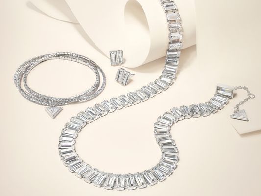 MACY’S - Updated January 2026 - 116 Photos & 21 Reviews - 638 Brandon ...