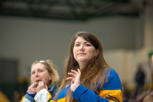 BERRY EVENTS CENTER - Updated February 2025 - 16 Photos - 400 W Fair ...