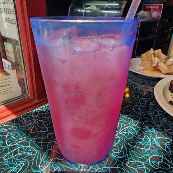 MISS DELTA - Updated August 2025 - 788 Photos & 1065 Reviews - 3950 N ...