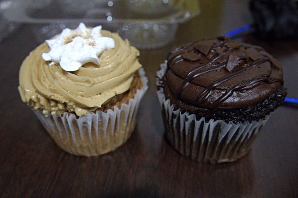 SUGARHIGH BAKERY - Updated May 2026 - 123 Photos & 124 Reviews - 925 S ...