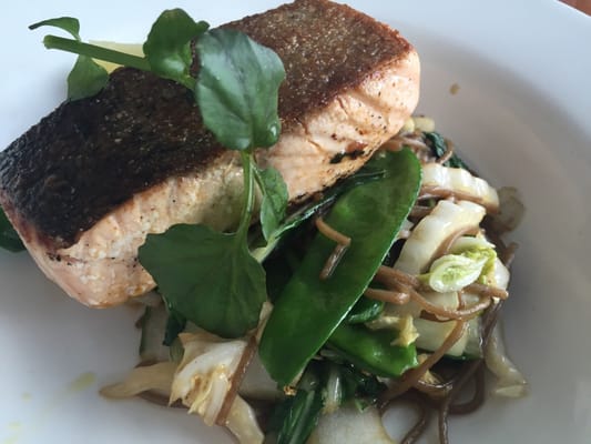 SCRATCHLEYS ON THE WHARF - Updated October 2025 - 27 Photos & 21 ...