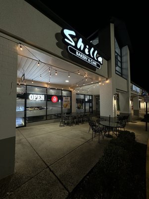 SHILLA BAKERY - 72 Photos & 34 Reviews - 13938 Metrotech Dr, Chantilly ...