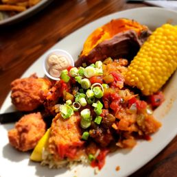 STUMPKNOCKERS ON THE RIVER - Updated July 2025 - 256 Photos & 289 ...