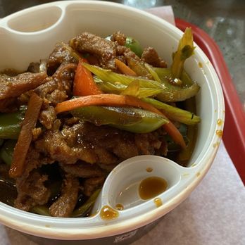 EMPEROR DUMPLING - Updated March 2025 - 126 Photos & 91 Reviews - 818 ...