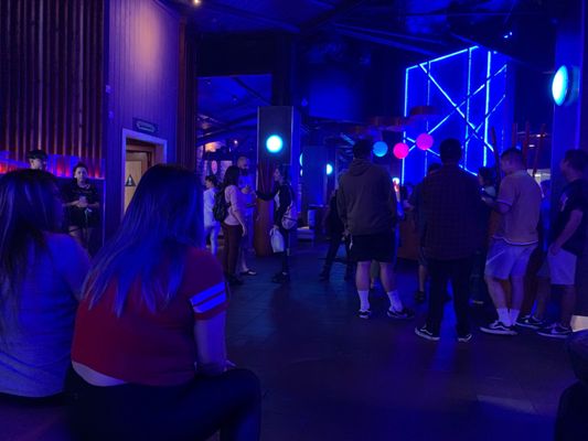 GEN KOREAN BBQ HOUSE - 3182 Photos & 6270 Reviews - Korean - 24301 ...