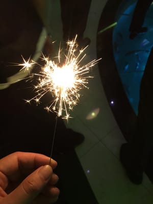 BELLAIRE BANQUET HALL - 26 Photos & 57 Reviews - 7348 Bellaire Ave ...