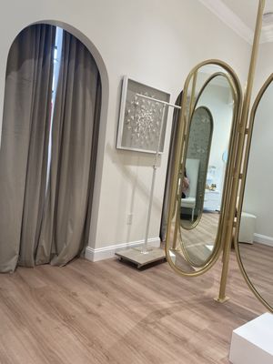 THE BRIDAL PATH - Updated December 2025 - 20 Photos & 18 Reviews - 2010 ...