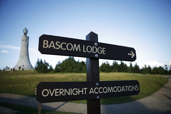 BASCOM LODGE - Updated December 2025 - 23 Photos & 50 Reviews - Adams ...