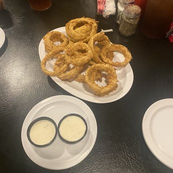 ROCKETT CAFE & CLUB - Updated March 2026 - 100 Photos & 133 Reviews ...