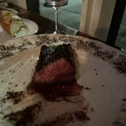 BEAST AND CLEAVER - 245 Photos & 58 Reviews - 2362 NW 80th St, SEATTLE ...