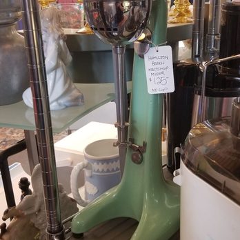 TOP DRAWER - 58 Photos & 91 Reviews - 5312 Airport Blvd North Loop 53rd ...