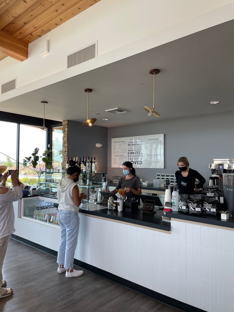 ONE LAKE PARK - 98 Photos & 17 Reviews - 5350 One Lake Dr, Fairfield ...