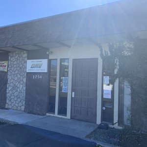 DEPARTMENT OF MOTOR VEHICLES - Updated December 2025 - 46 Photos & 208 ...