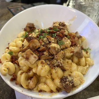 SEAQUAKE BREWING - Updated October 2025 - 1329 Photos & 1394 Reviews ...