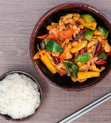 MAMASAN SUSHI - Updated November 2024 - 265 Photos & 139 Reviews ...